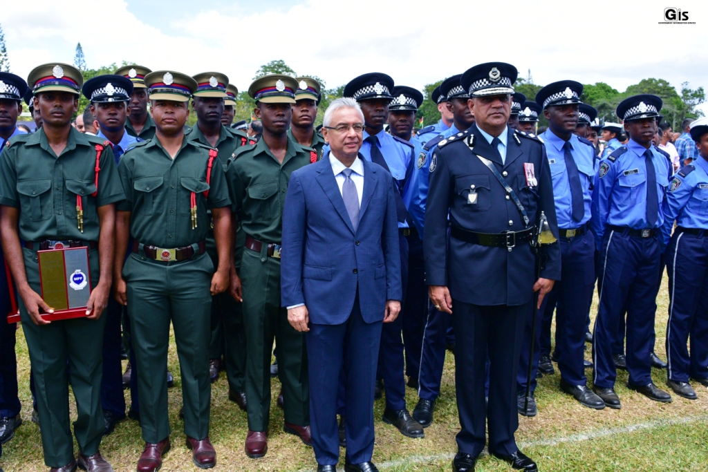 Home [dha.govmu.org]