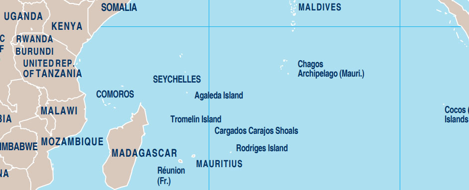 Home [dha.govmu.org]