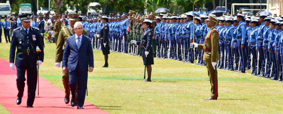 Home [dha.govmu.org]